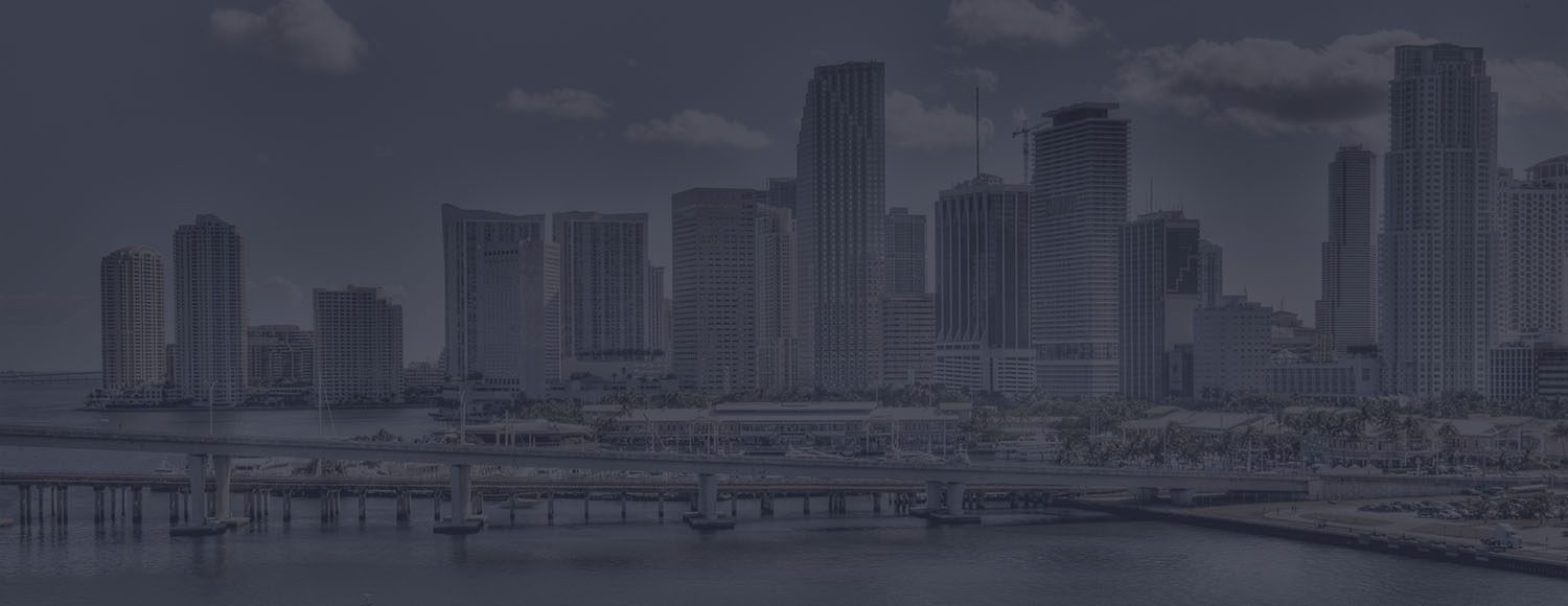 Home - Neblett Law Group - Maritime - Insurance Loss Lawyers - Miami ...